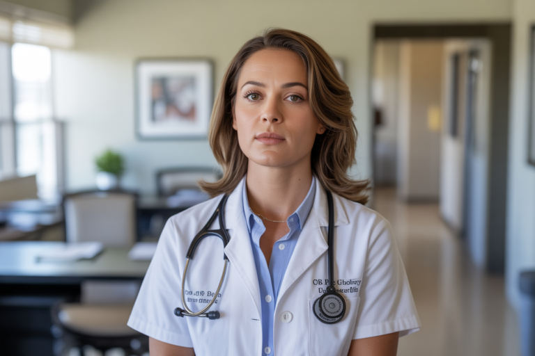 OB GYN CPT Code Claim Submission Guide