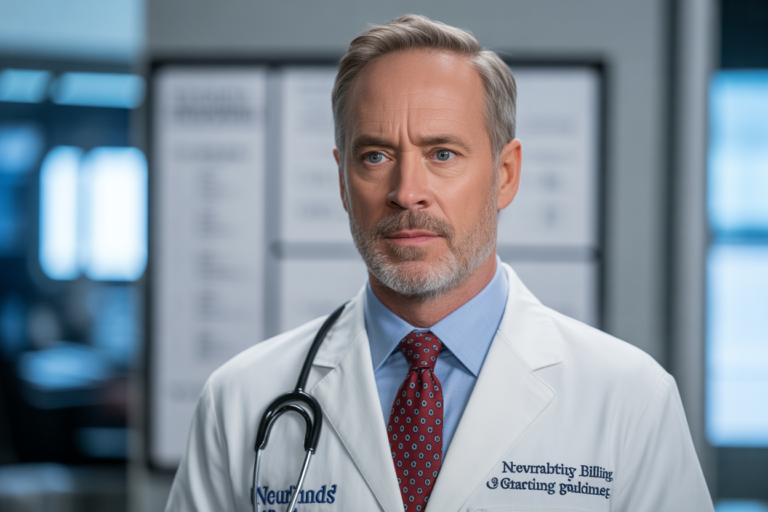Neurology Billing Guidelines 2026: Compliance & Revenue
